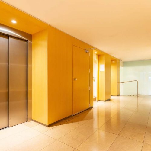 Essjay - Building Services Engineers & Consultants Melbourne